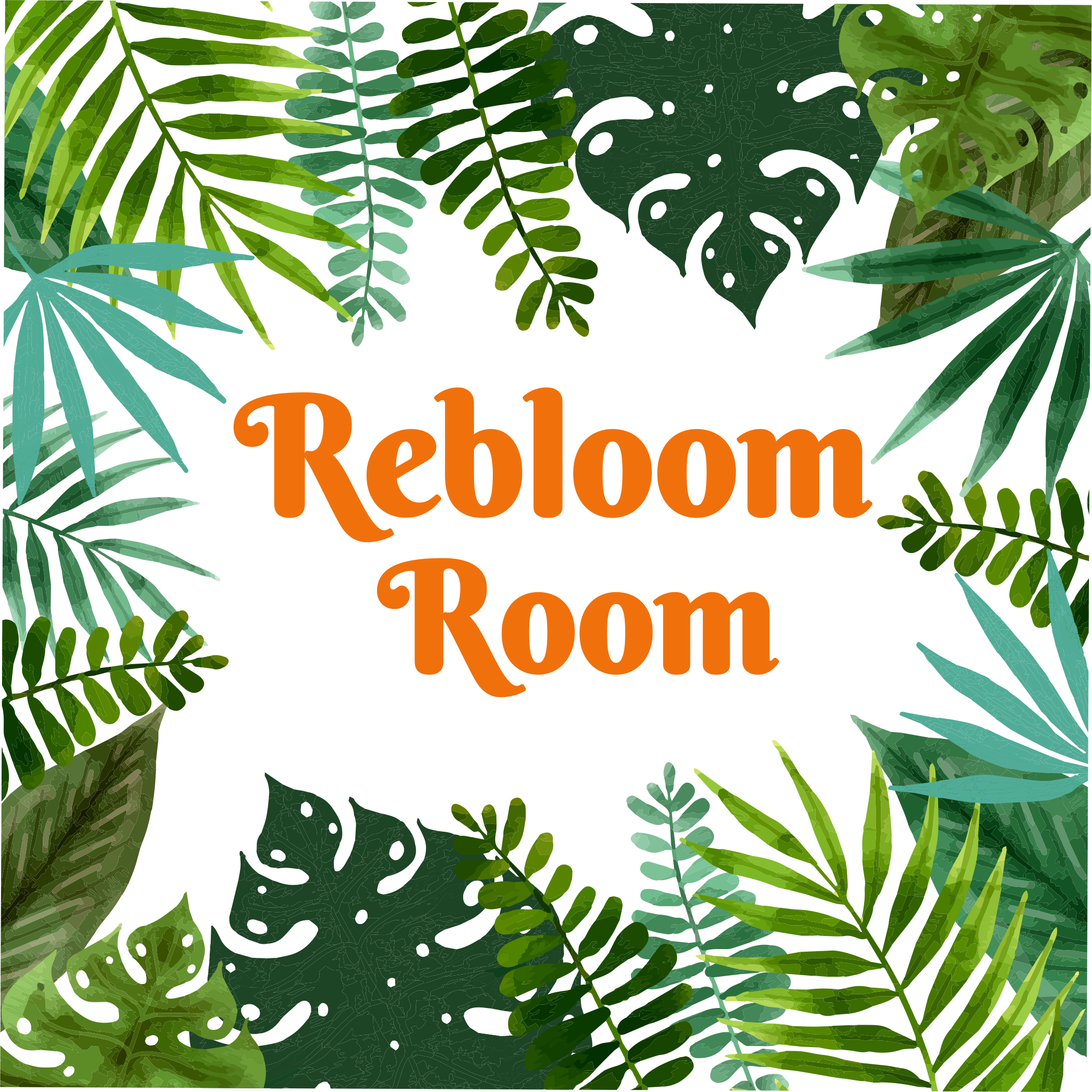 rebloomroom-logo – Rebloom Room